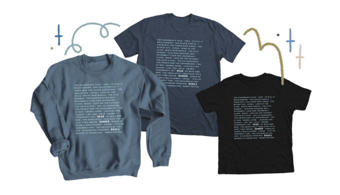 Make Your Own Merch | How to Design & Sell Custom Apparel Online