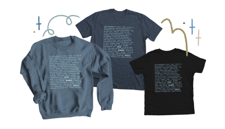 Make Your Own Merch | How to Design & Sell Custom Apparel Online