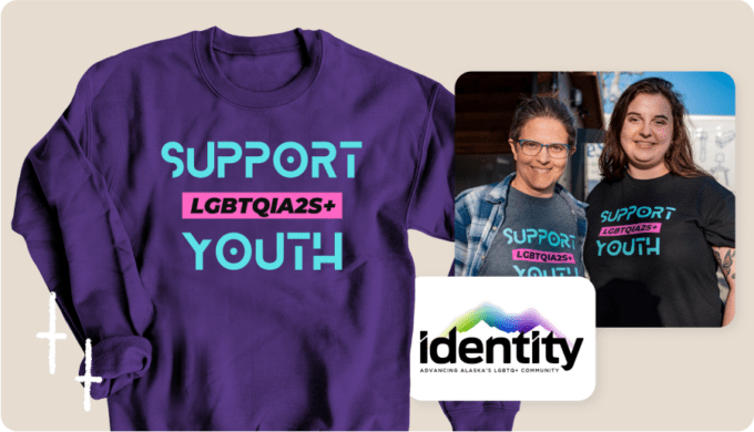 How You Can Wear Your Support for Pride Month | Bonfire