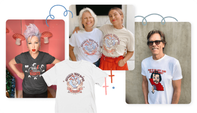 17 Things to Sell for Fundraising | Bonfire