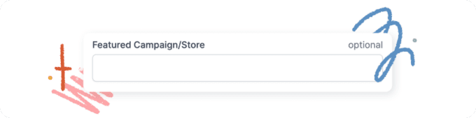 Give the Gift of Possibilities With a Bonfire Gift Card | Bonfire