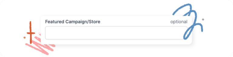 Give the Gift of Possibilities With a Bonfire Gift Card | Bonfire