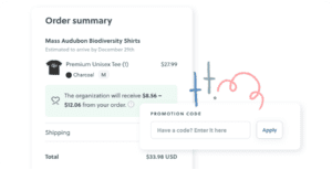 Give the Gift of Possibilities With a Bonfire Gift Card | Bonfire