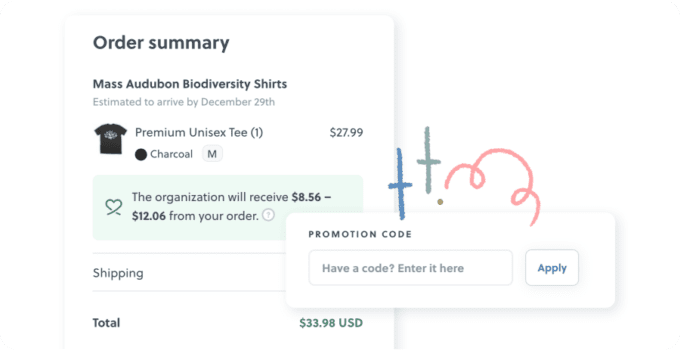 Give the Gift of Possibilities With a Bonfire Gift Card | Bonfire